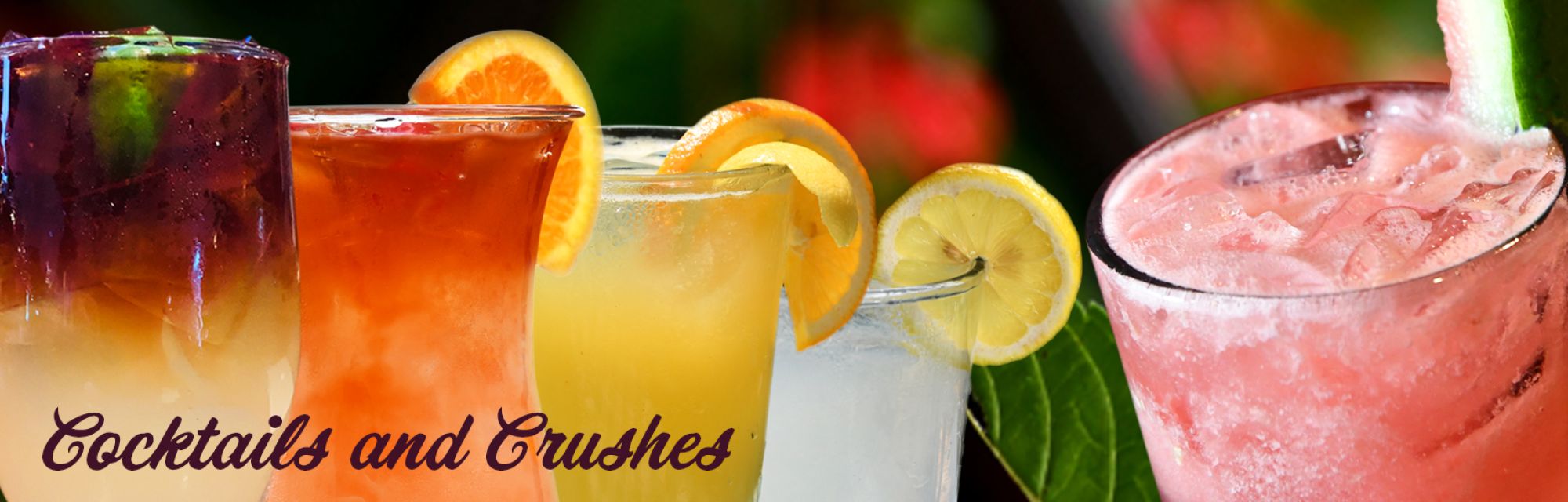 Brian Boru Irish Restaurant Severna Park