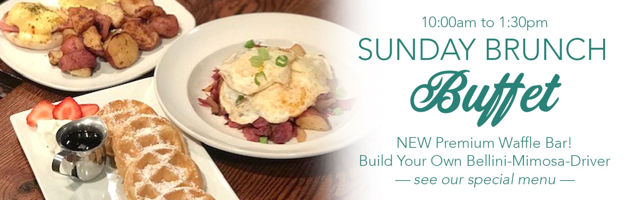 Brian Boru Irish Restaurant Severna Park