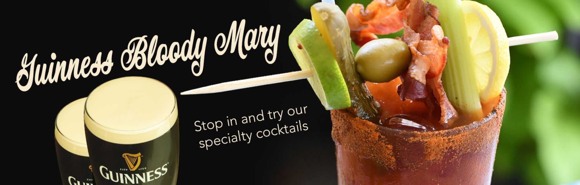 Brian Boru Irish Restaurant Severna Park